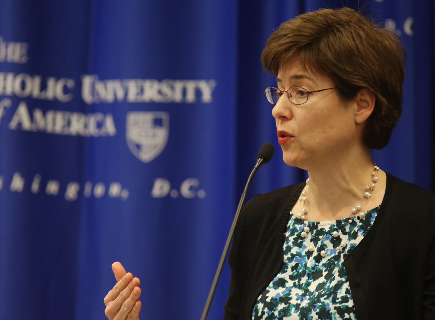 Rethinking Religious Liberty | Commonweal Magazine