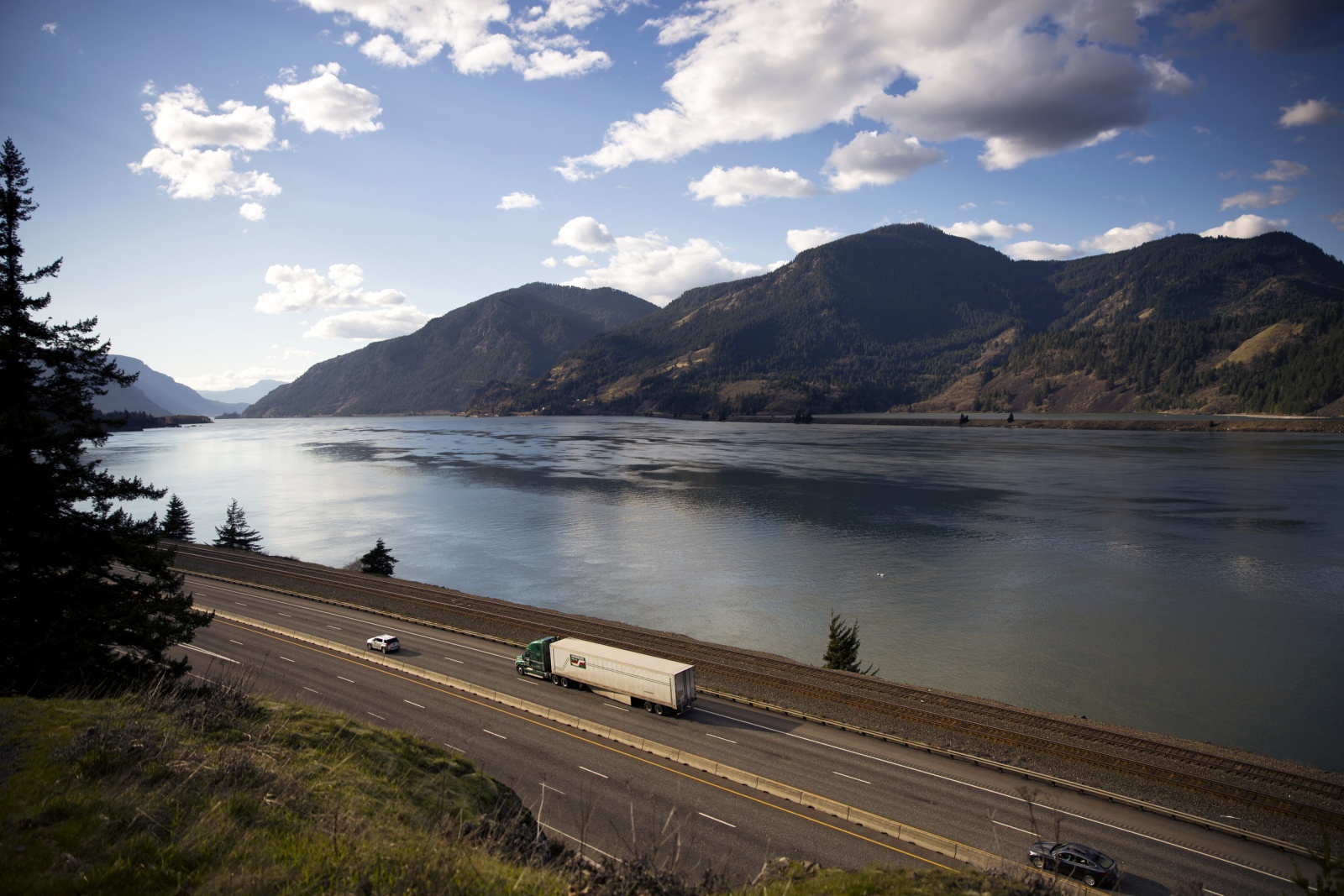 The Sacrament of Creation: Toward an Environmental Theology ...