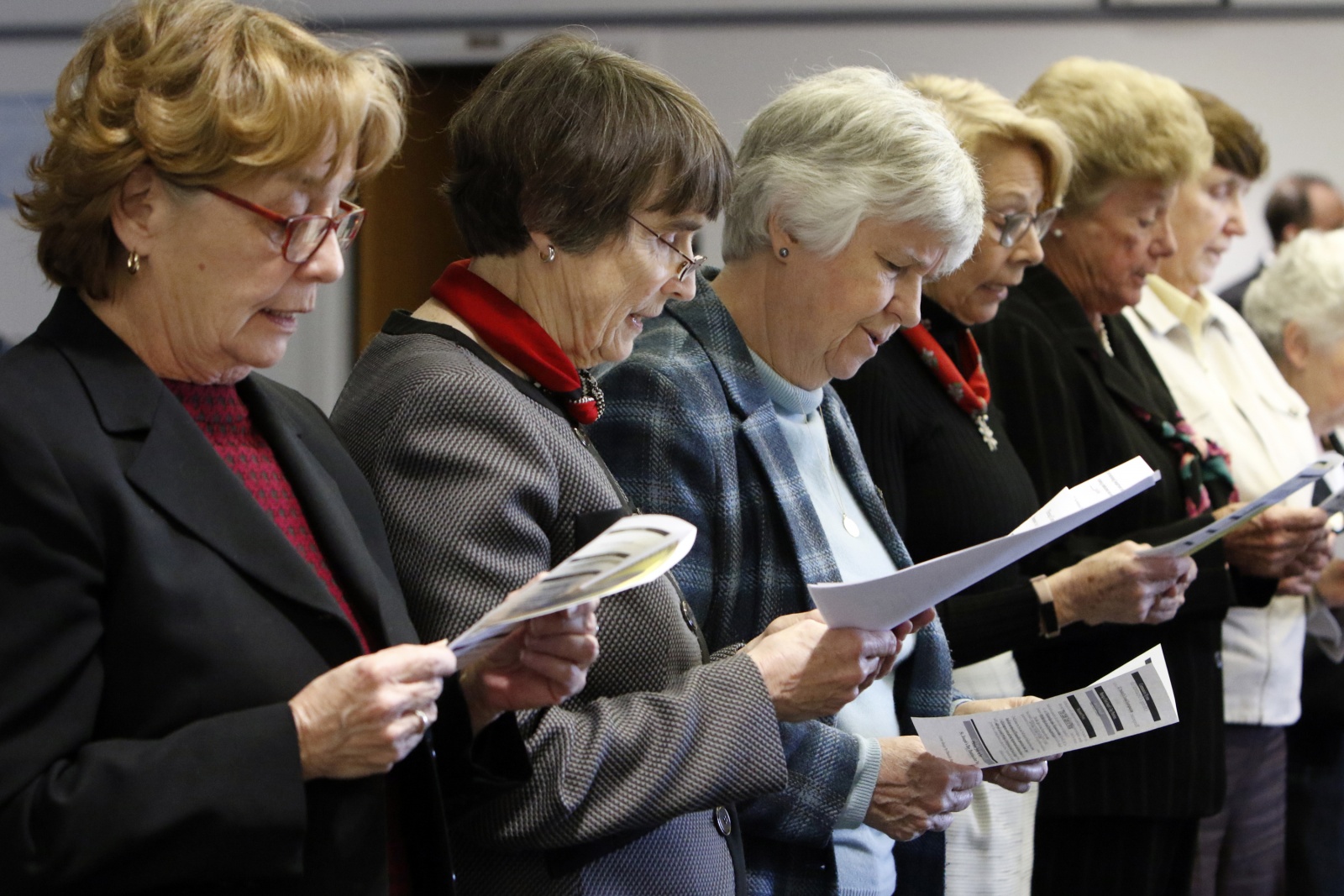 In Tech We Trust? | Commonweal Magazine