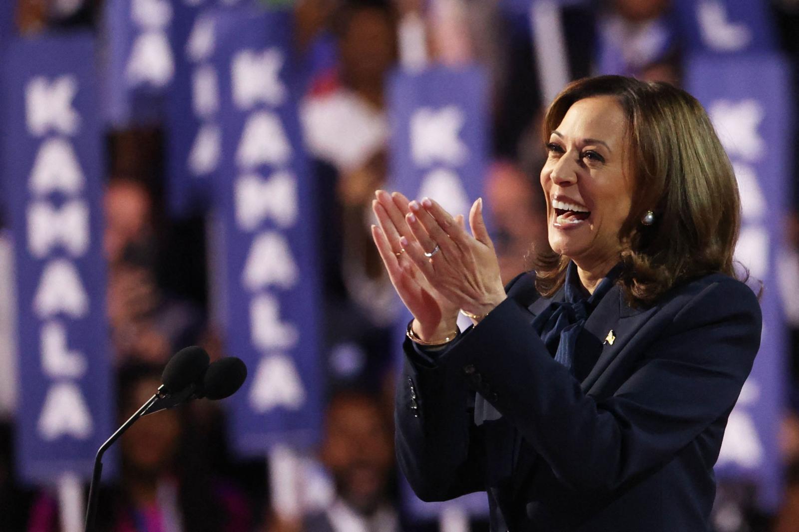 New Faces, Old Faces, ‘Lethal’ Force | Commonweal Magazine