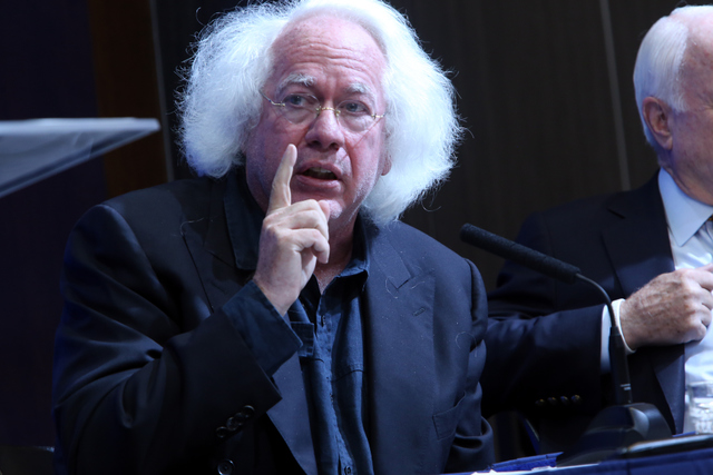 Savoring Perplexities | Commonweal Magazine