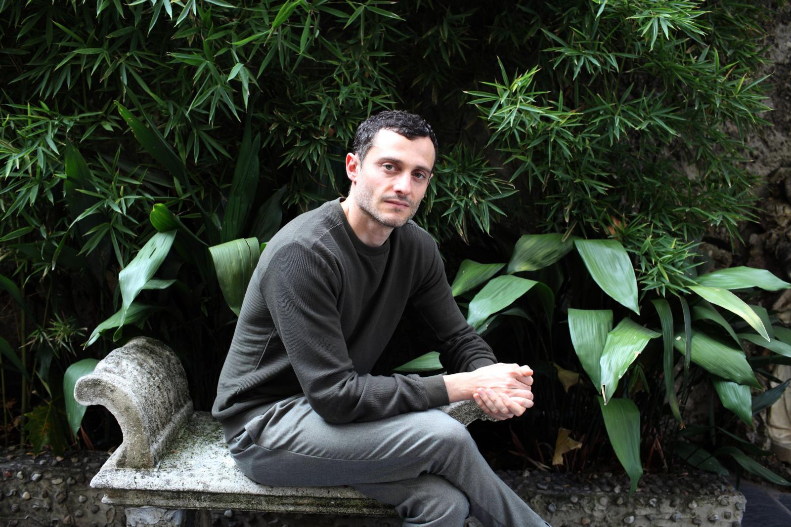 The Hills Are Alive | Commonweal Magazine