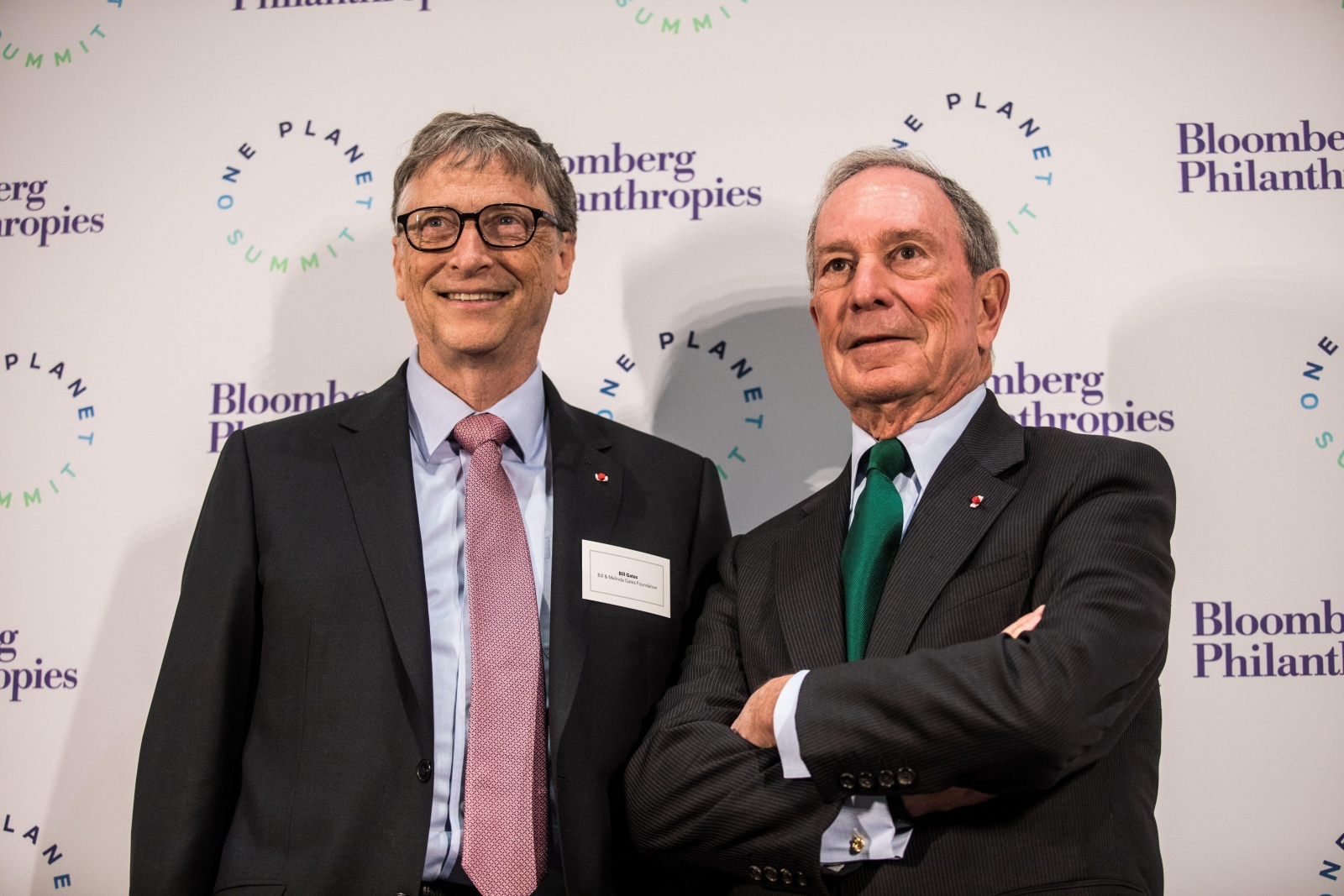 Too Big To Pluck? | Commonweal Magazine