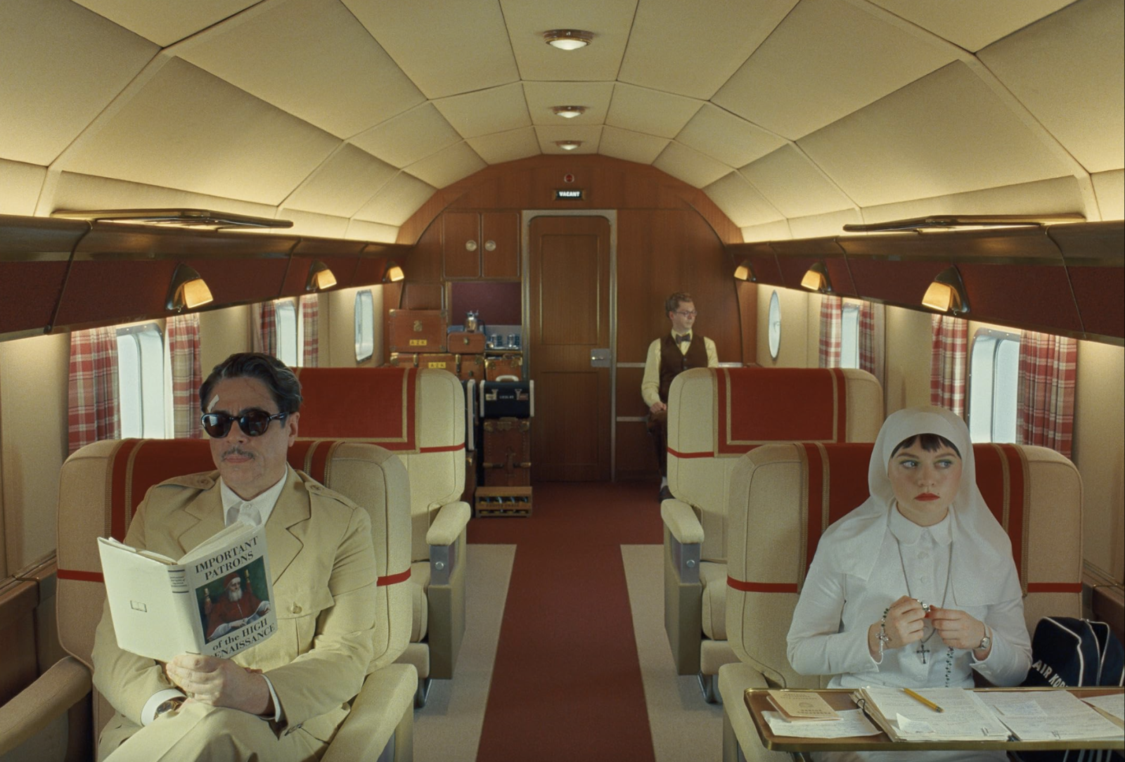 Vital Chaos | Commonweal Magazine