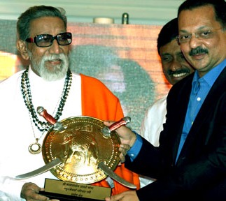 Shivved | Commonweal Magazine