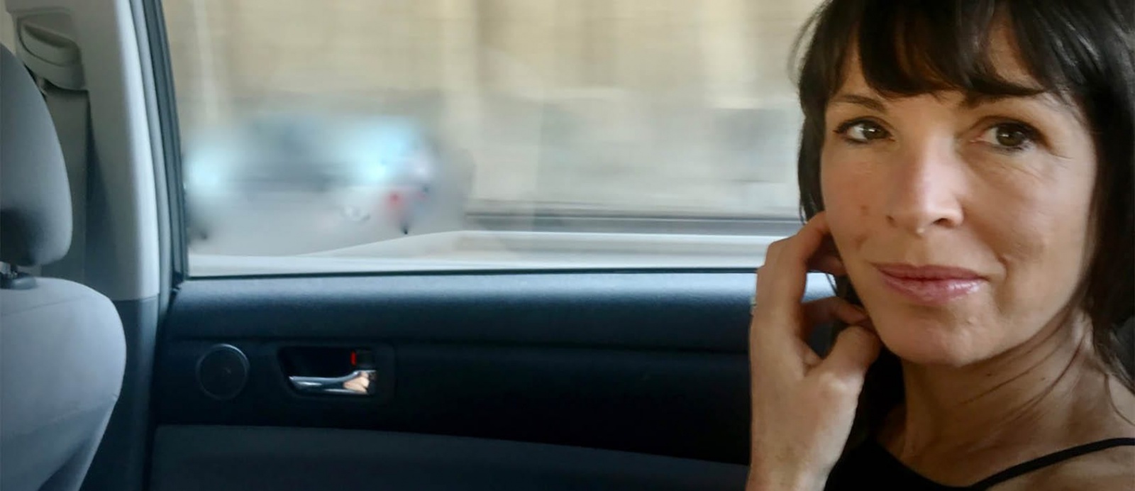 The Story or the Truth? | Commonweal Magazine