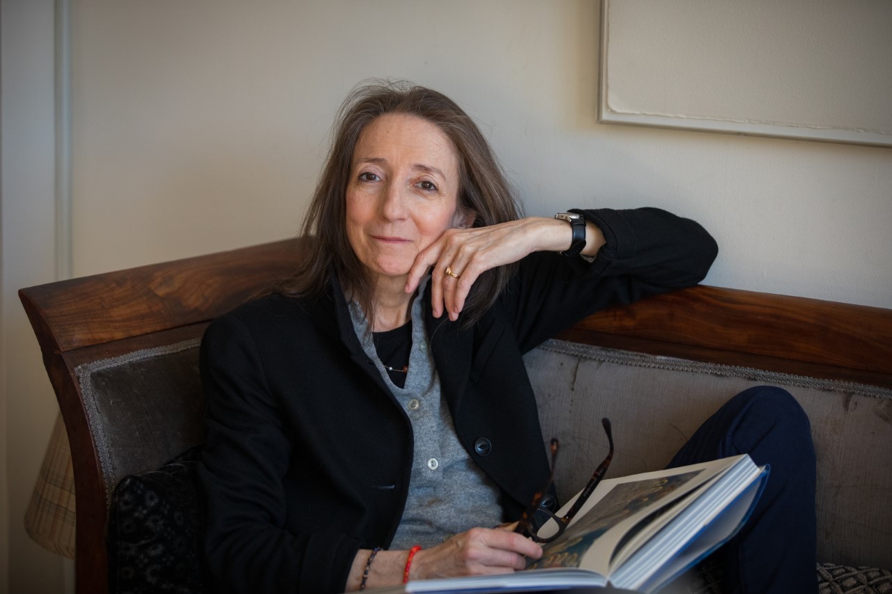 Hope or Consolation? | Commonweal Magazine