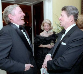 Thwarted | Commonweal Magazine