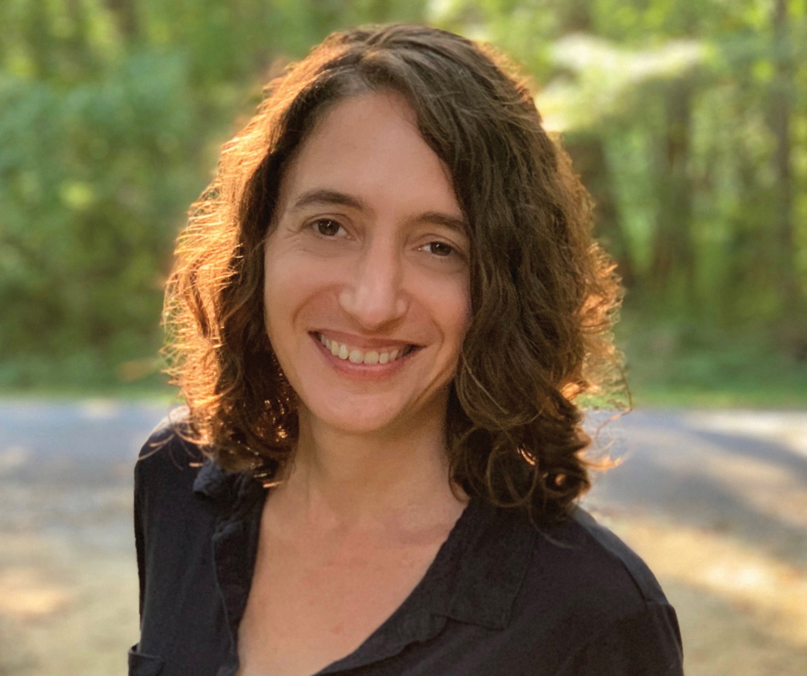 Kathryn schulz wedding 60 photos - Astyledwedding.com