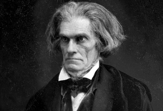 Naming the Problem | Commonweal Magazine