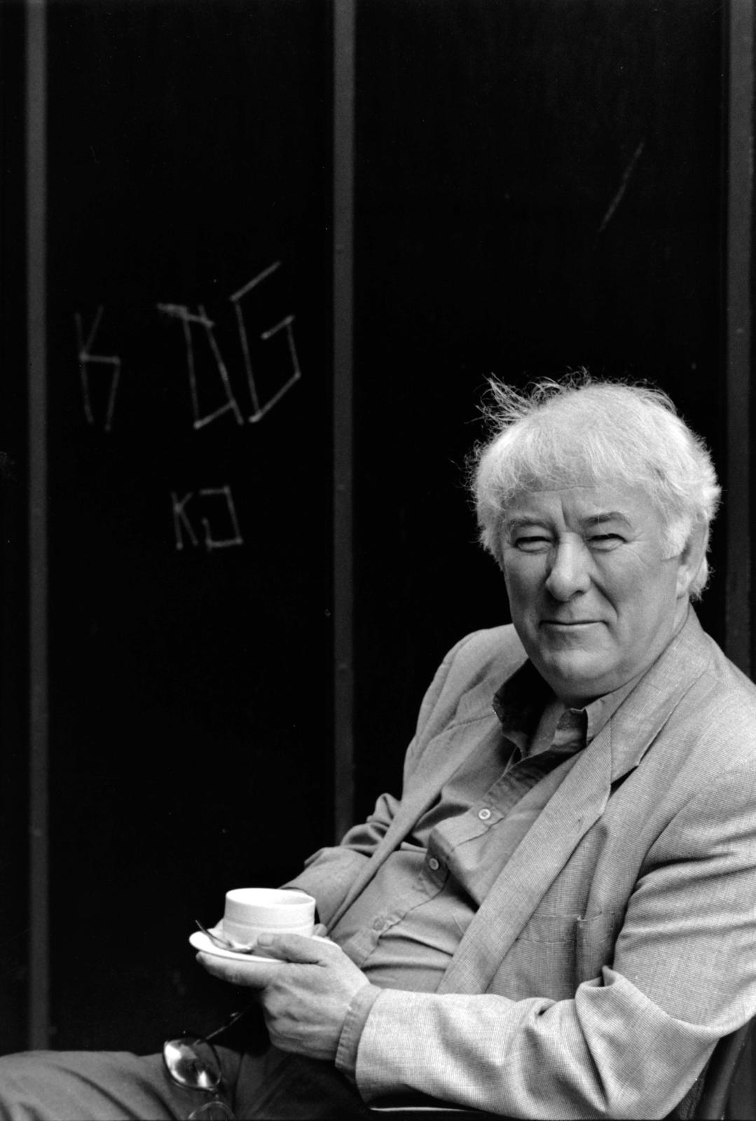 Keeping at a Tangent | Commonweal Magazine