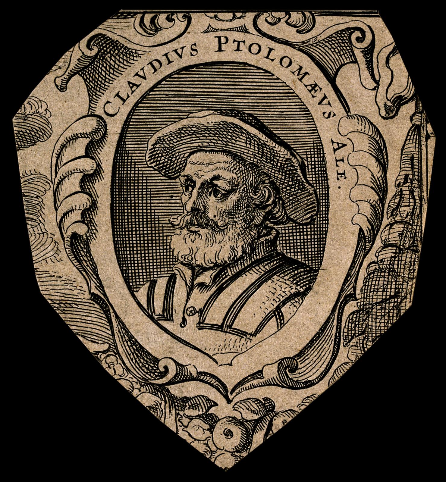 In the Shadow of Rome | Commonweal Magazine