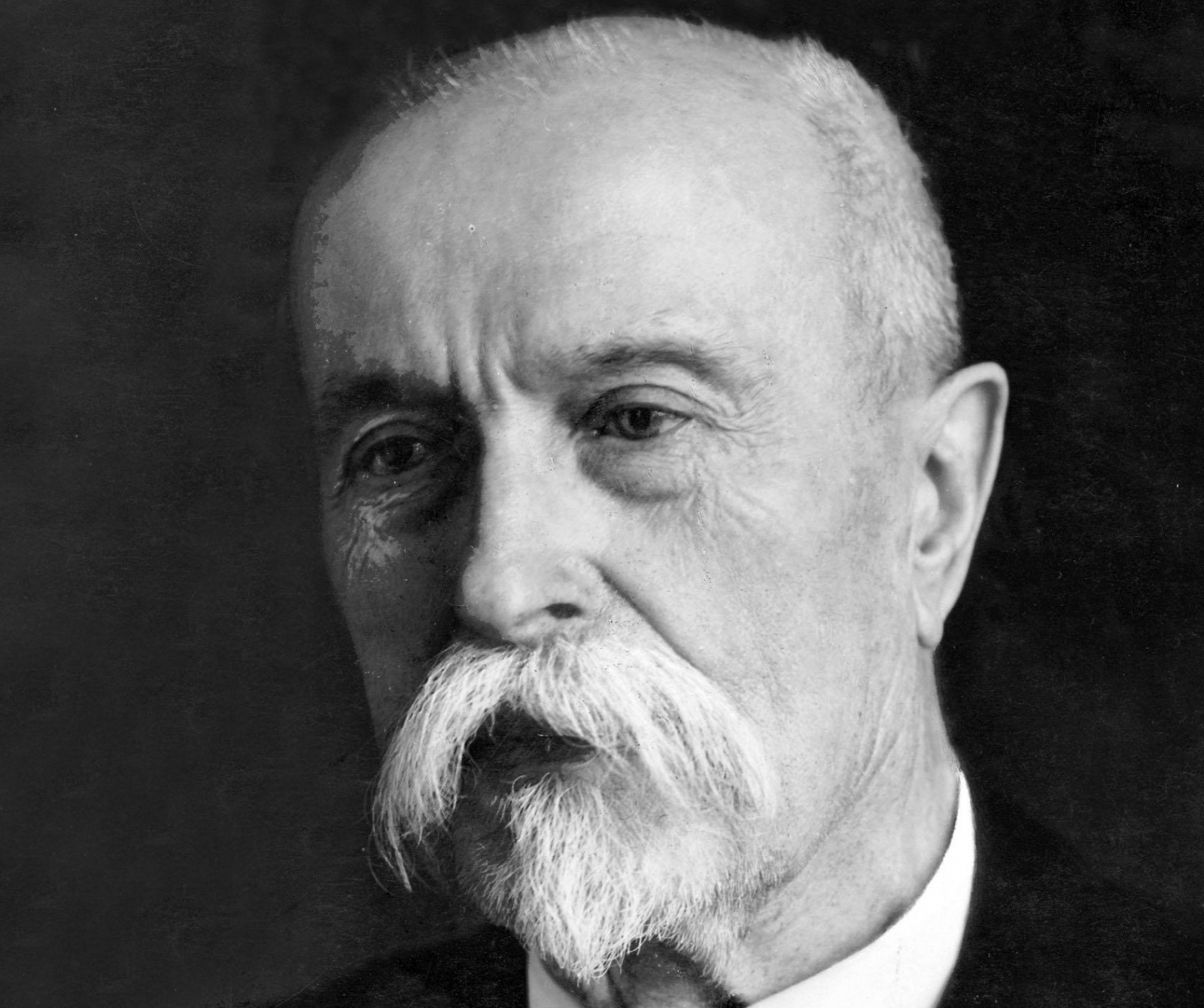 A State without Suicide | Commonweal Magazine