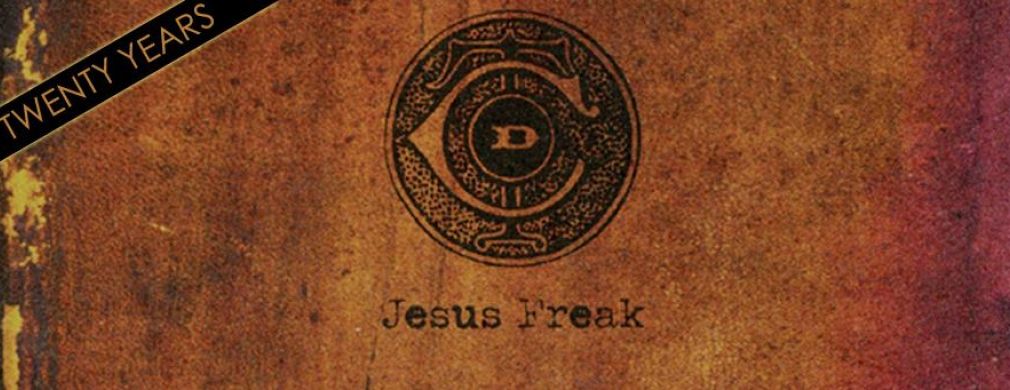 Jesus Freaks & Donald Trump | Commonweal Magazine