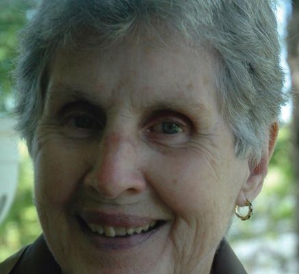 The Death of a Hero | Commonweal Magazine