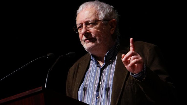 'Hope Without Optimism' | Commonweal Magazine