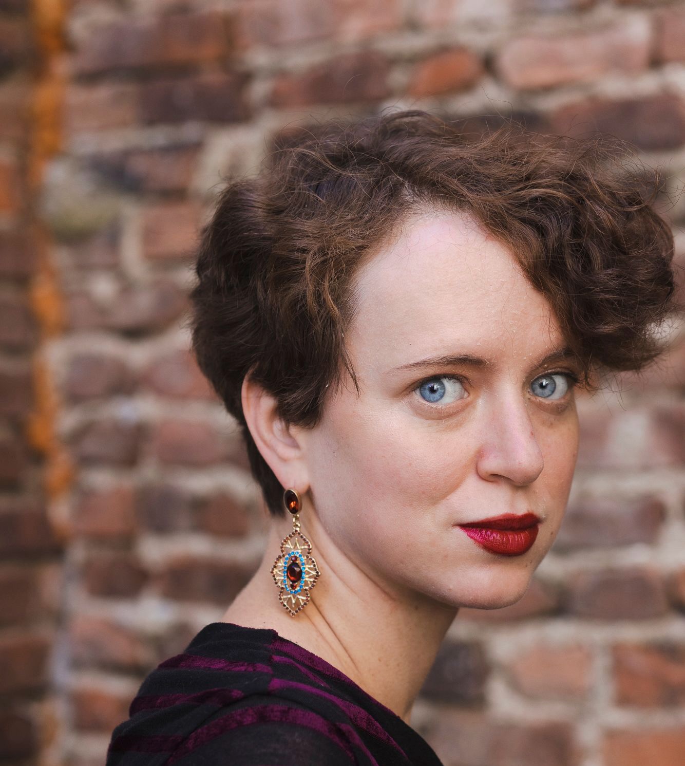 Have We Become Gods? | Commonweal Magazine