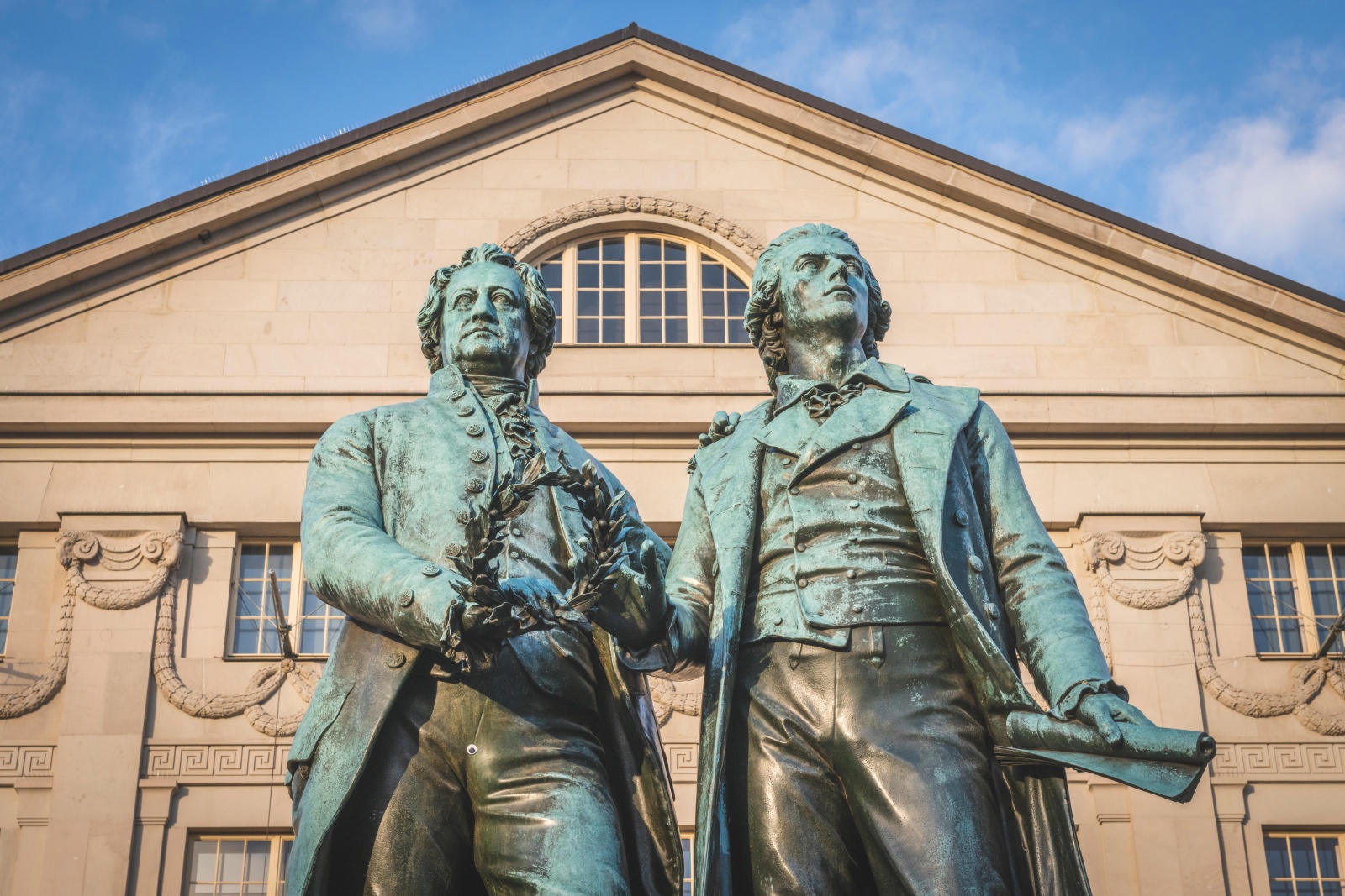 Freedom, True and False | Commonweal Magazine