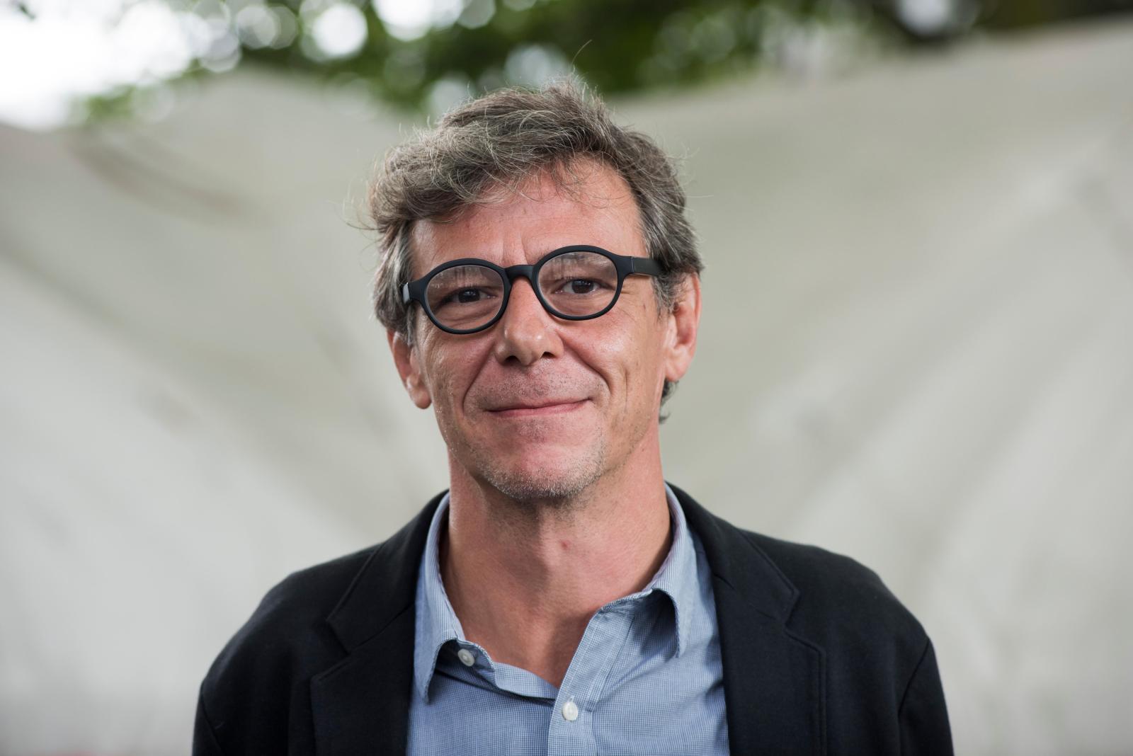 Literary Visions | Commonweal Magazine