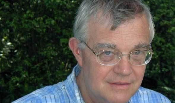 Remembering Gary Gutting | Commonweal Magazine