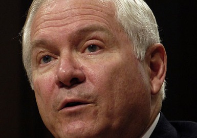 The Real Battlefield | Commonweal Magazine