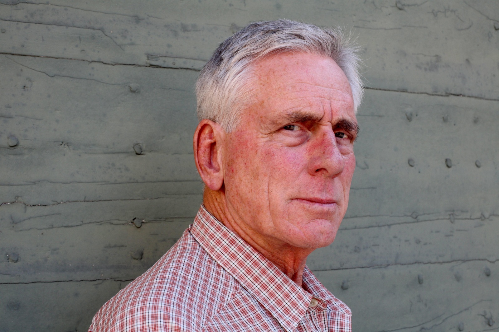 Fugitive Truths | Commonweal Magazine