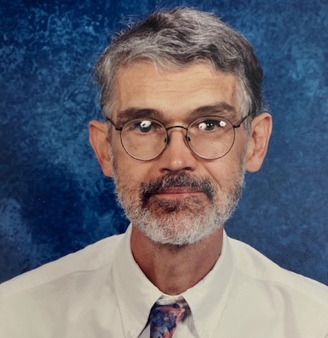 Friend, Colleague, Teacher | Commonweal Magazine