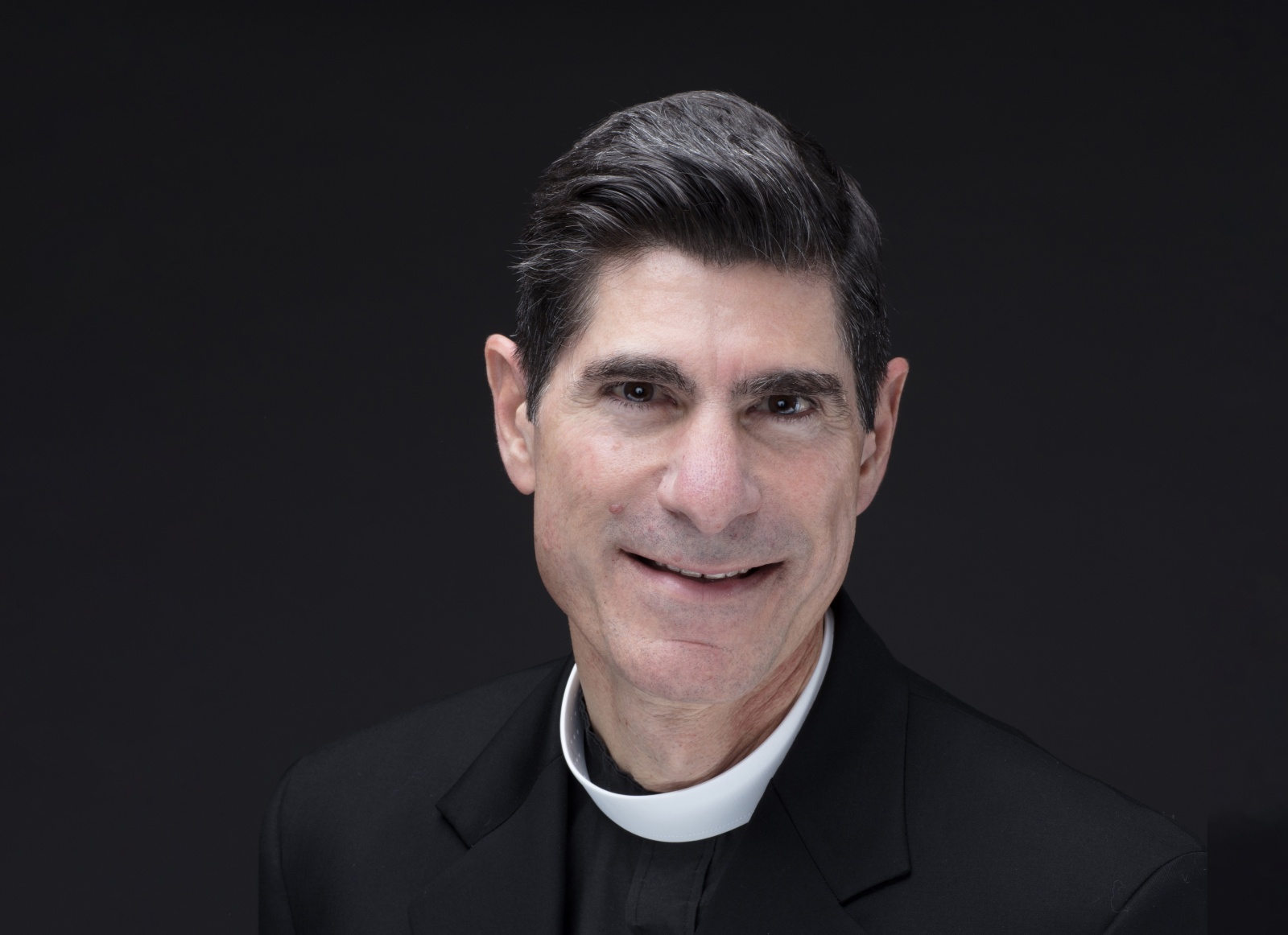 Our True Identity | Commonweal Magazine