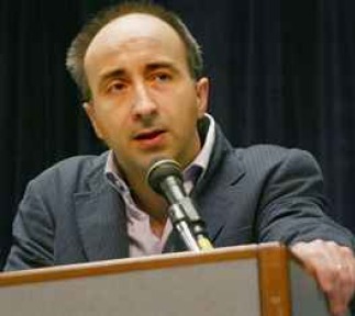 Our Hazlitt? | Commonweal Magazine