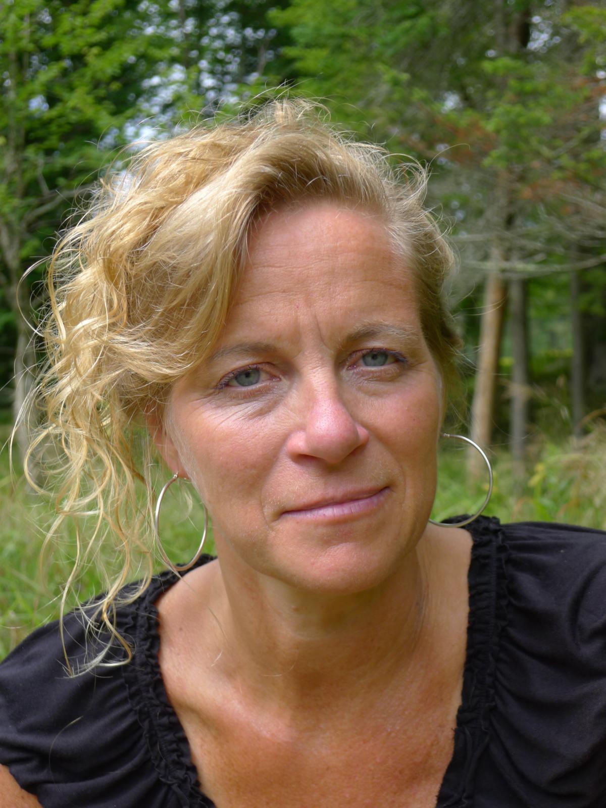 Remembering Jane McAlevey | Commonweal Magazine