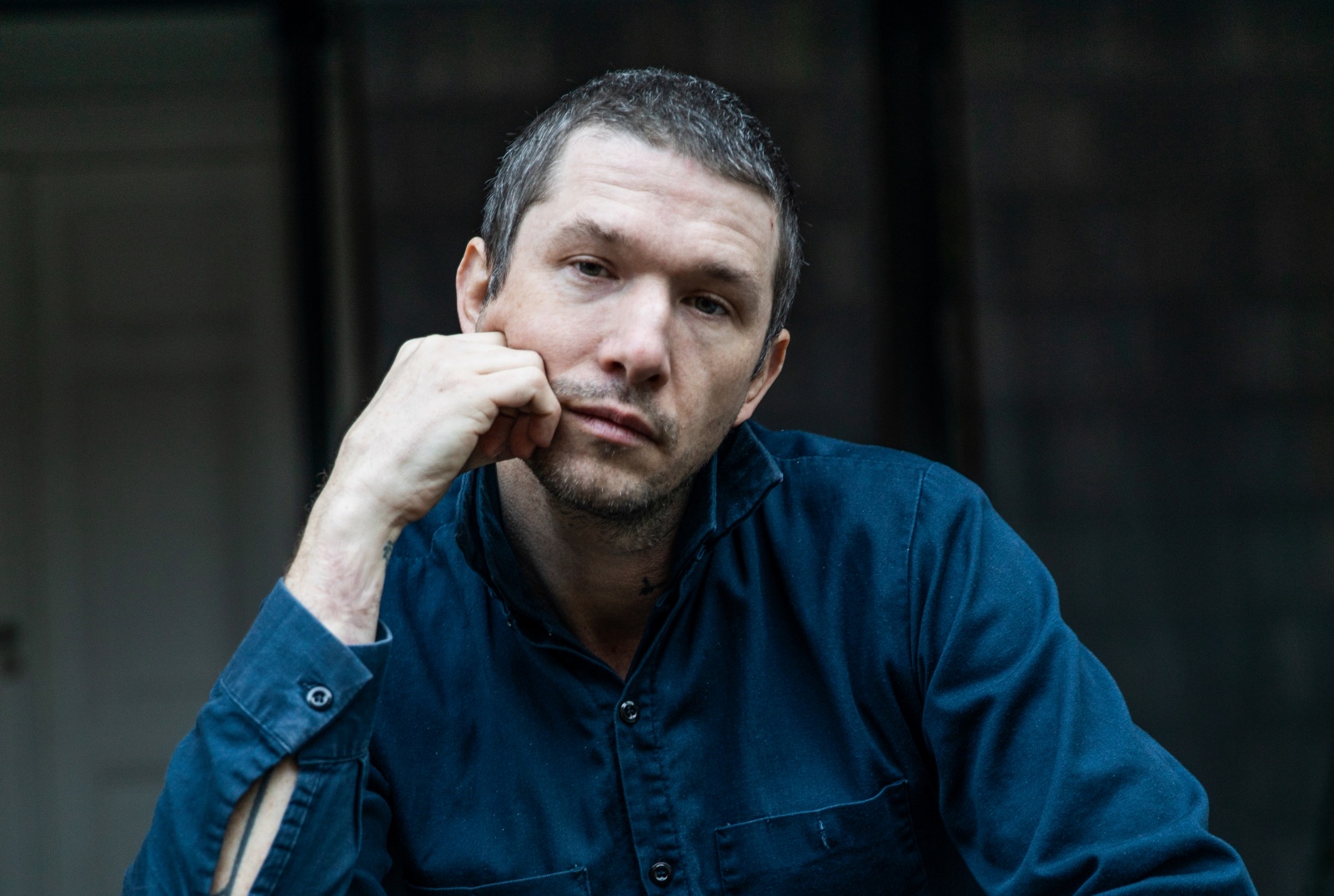 Read in One Sitting | Commonweal Magazine