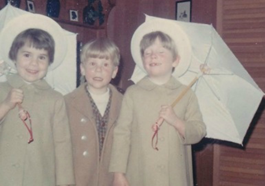 That ‘70s Church | Commonweal Magazine