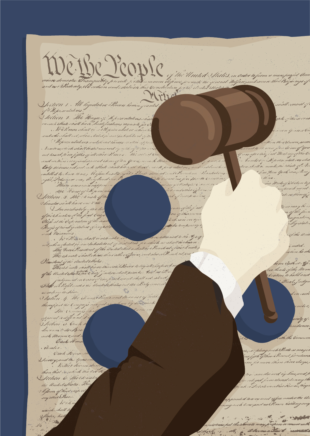 Why History Matters Now | Commonweal Magazine