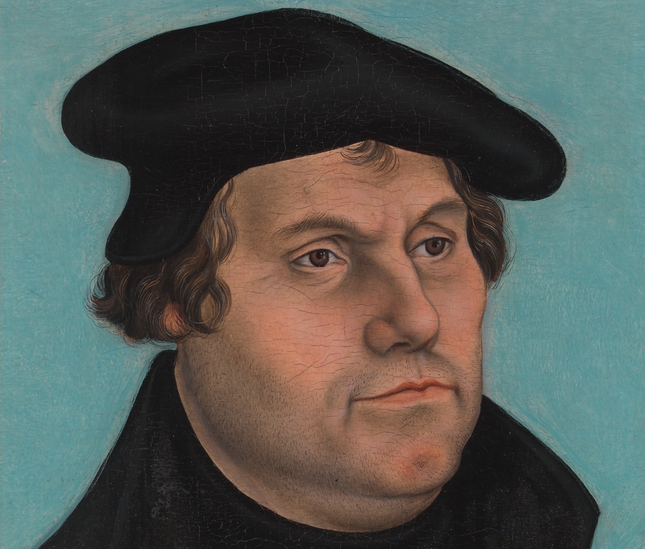 Keeping the Rhythm | Commonweal Magazine