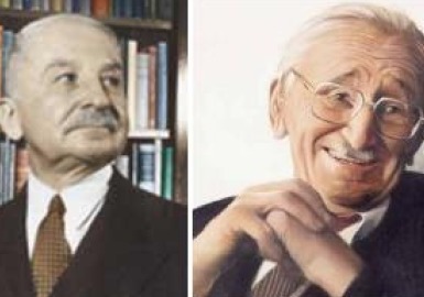 The Road to Paralysis | Commonweal Magazine