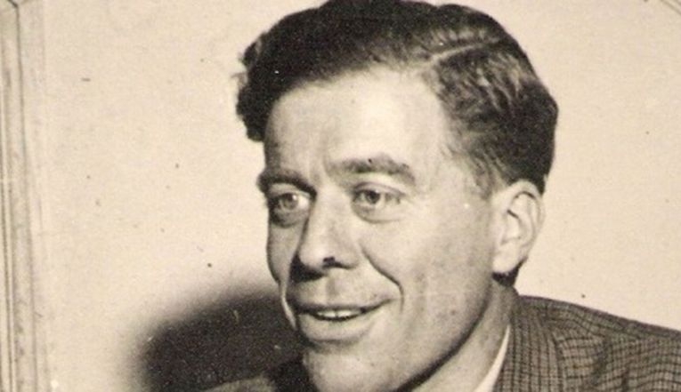 'Catholic Labor Movements in Europe' | Commonweal Magazine