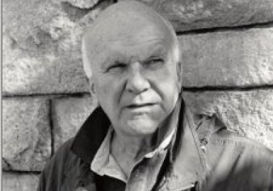 'Full of Faith' | Commonweal Magazine