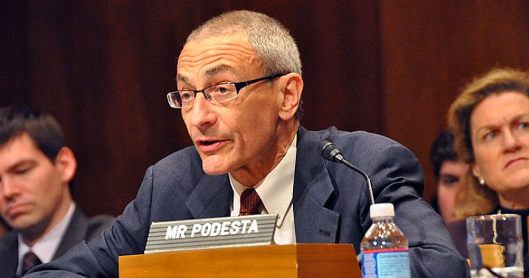 The Enemy Within | Commonweal Magazine