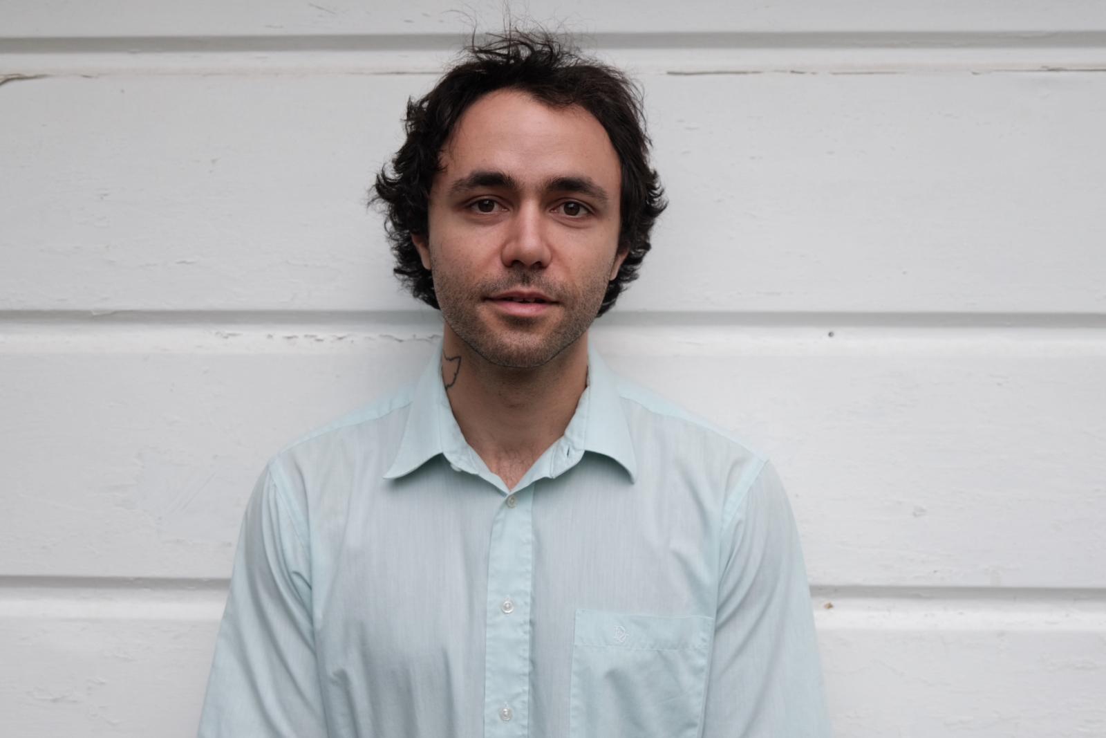 Getting the Question Right | Commonweal Magazine