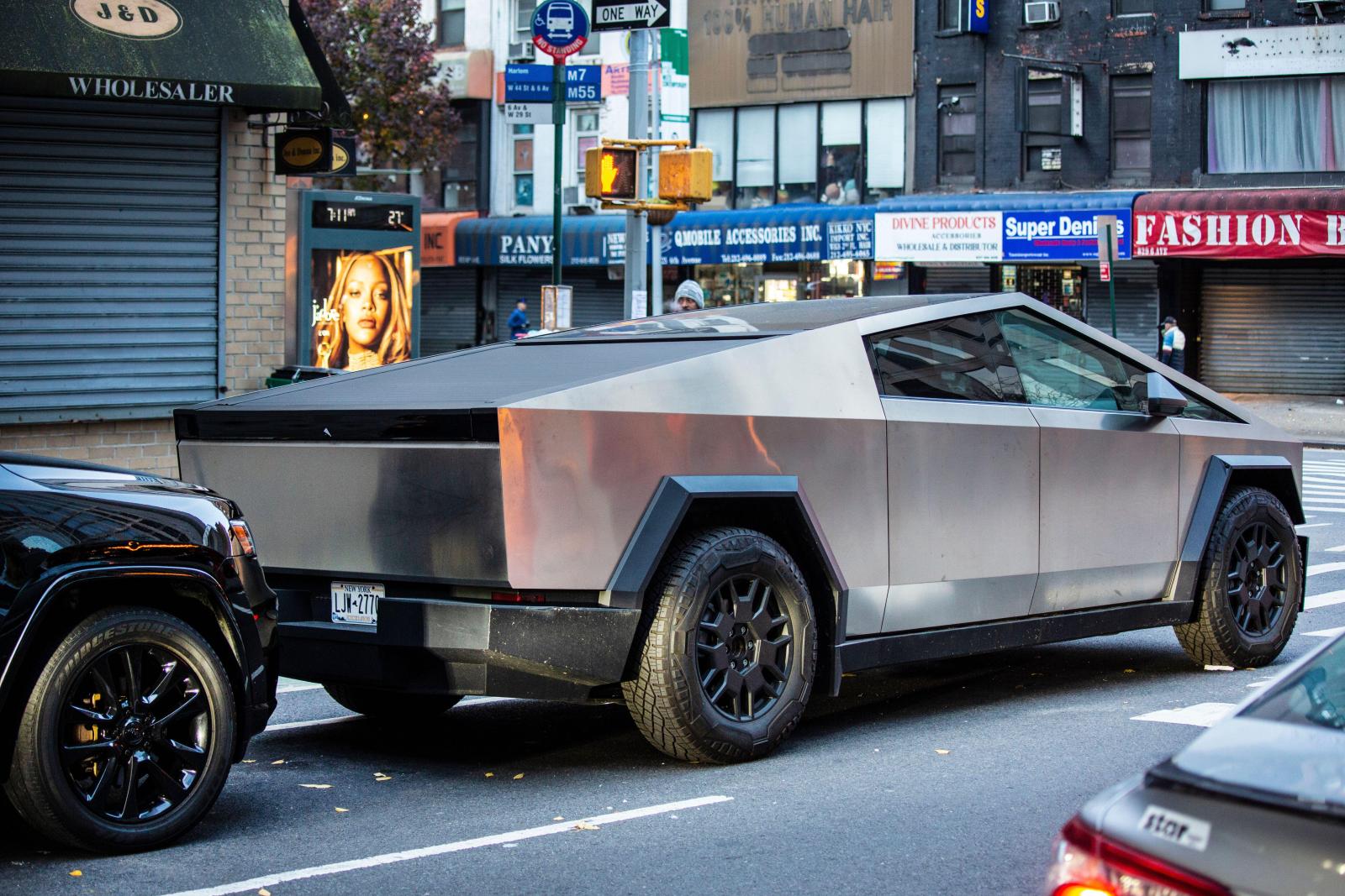 The Apocalypse Machine | Commonweal Magazine