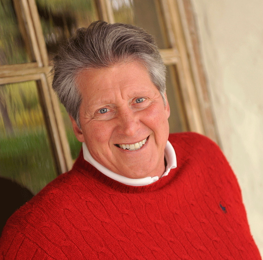 Can’t Explain | Commonweal Magazine