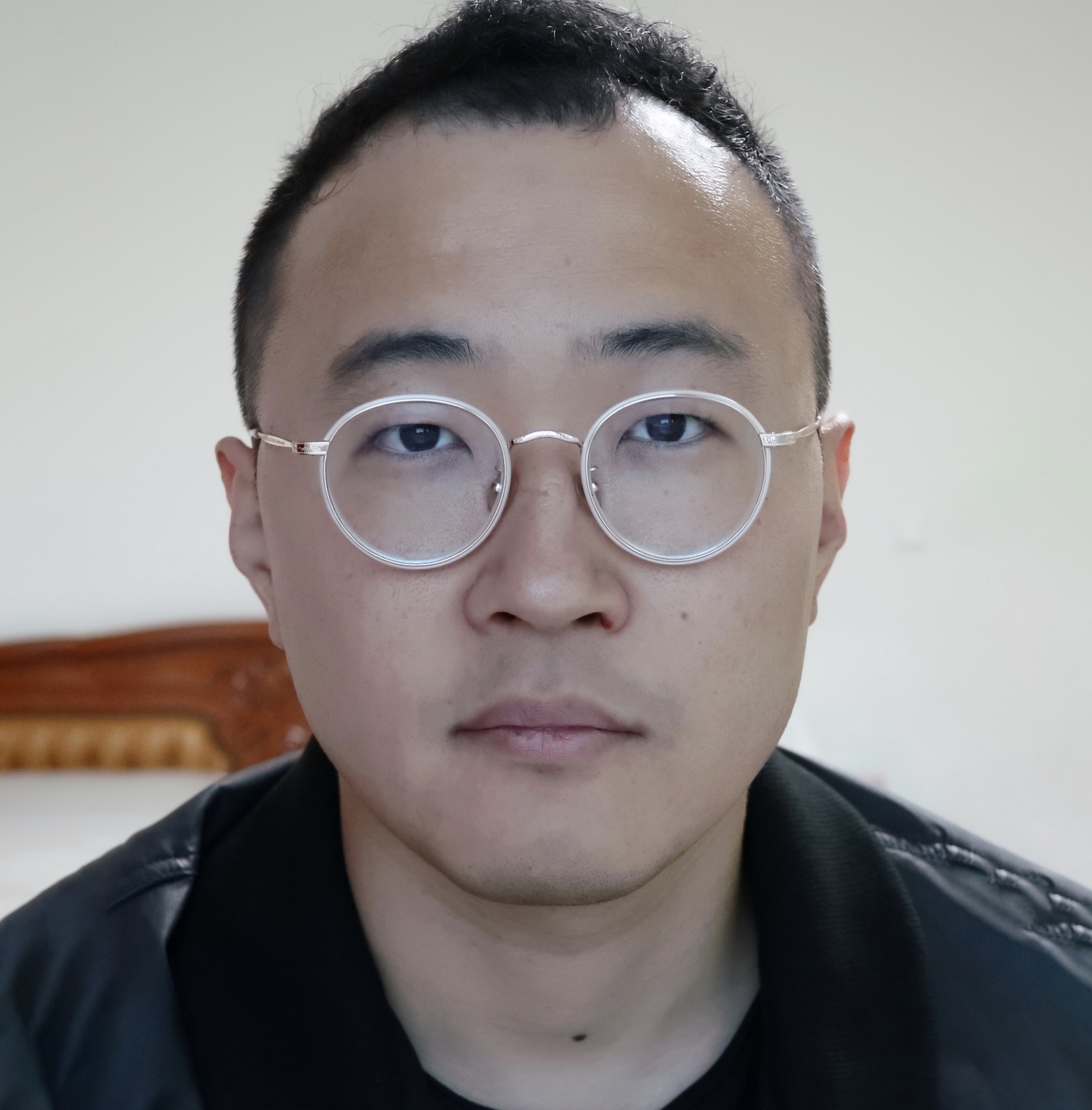 Who’s It For? | Commonweal Magazine