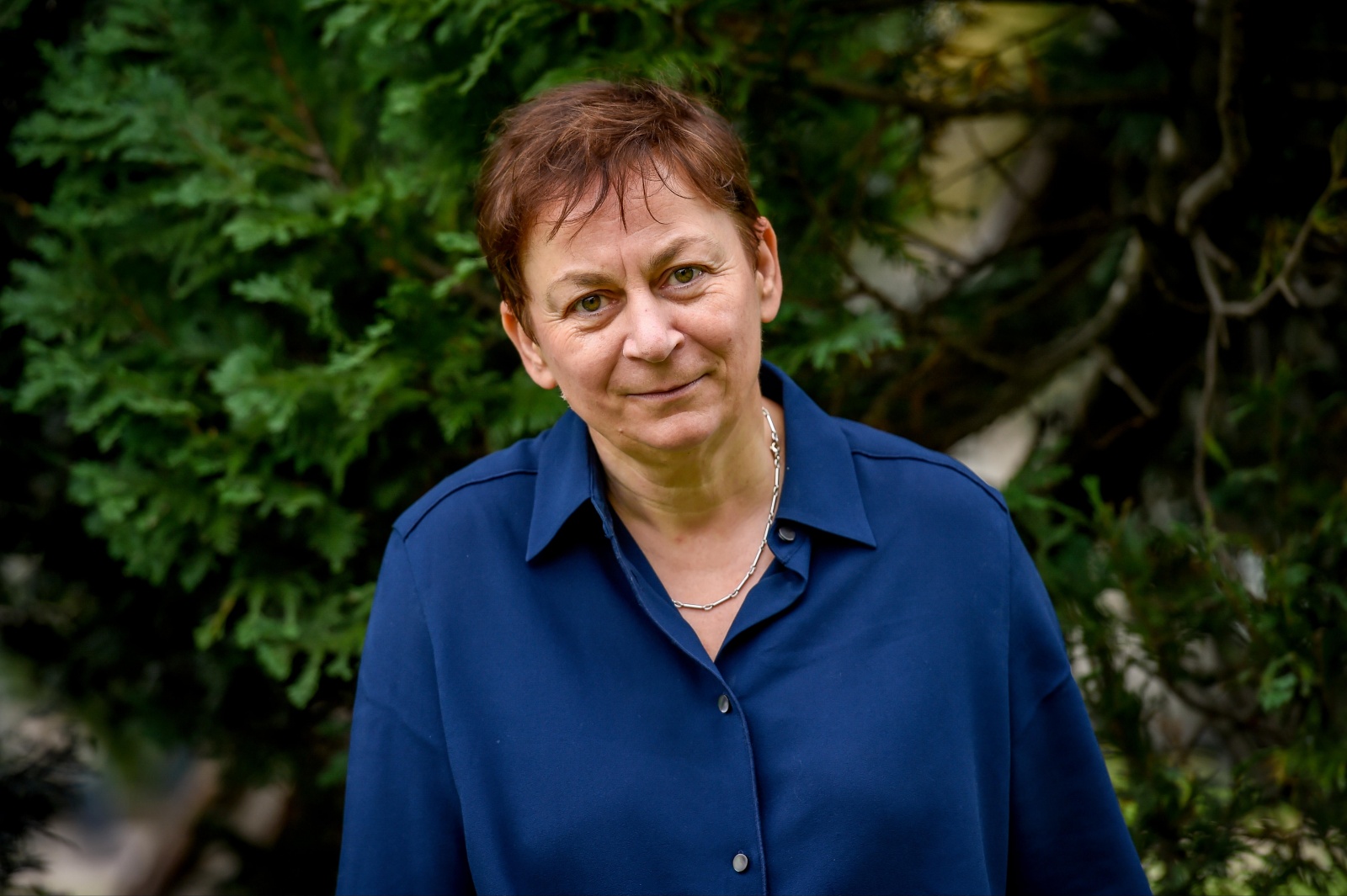 Agony, Almost | Commonweal Magazine