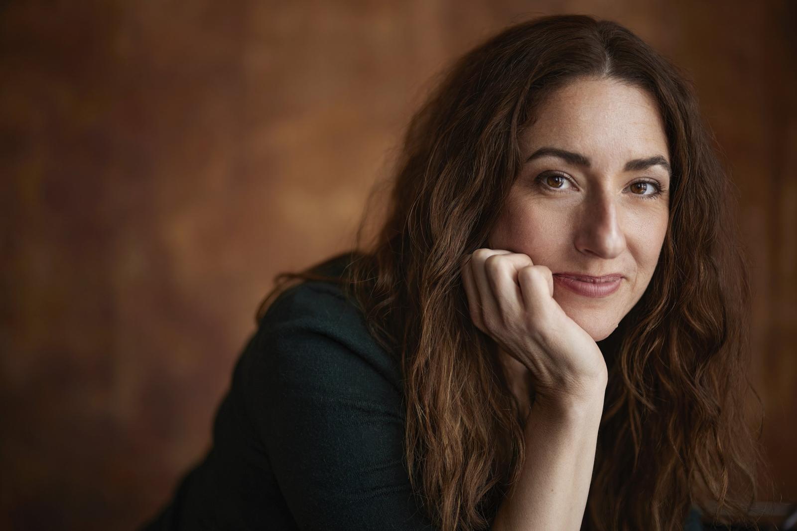 'What We Do in Our Homes Really Matters' | Commonweal Magazine