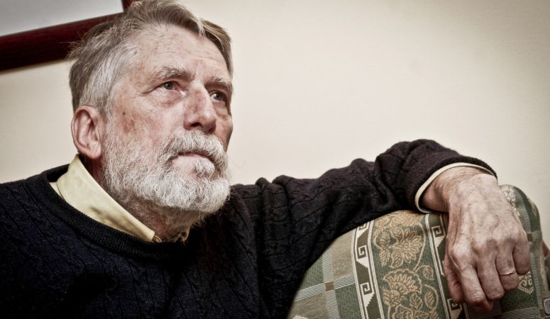 Uncommon Decency | Commonweal Magazine