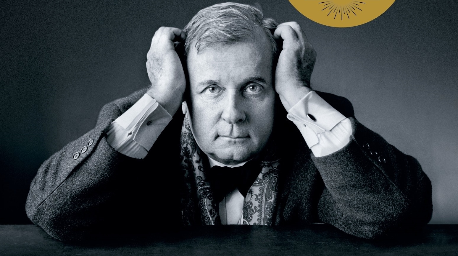 Gossip & Insight | Commonweal Magazine