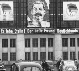 Little Stalins | Commonweal Magazine