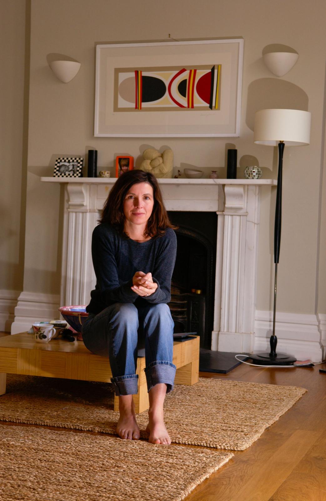 Missed Connections | Commonweal Magazine