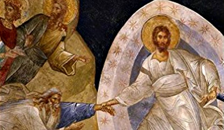 'The Many Faces of Christ' | Commonweal Magazine