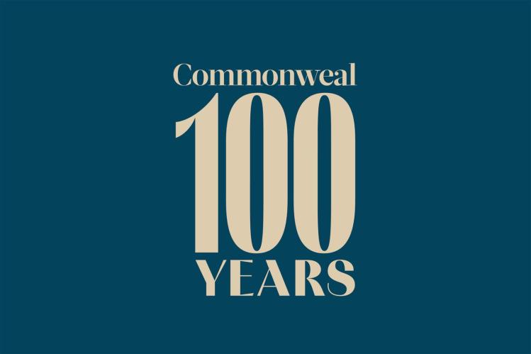 ‘Commonweal’ featured in the ‘New York Times’ | Commonweal Magazine